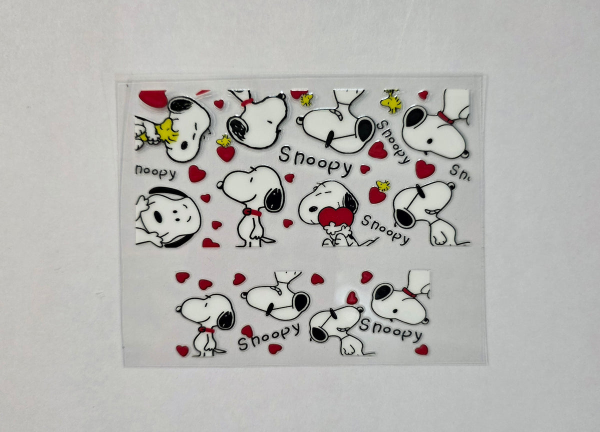 K71 – EliteStop Creations