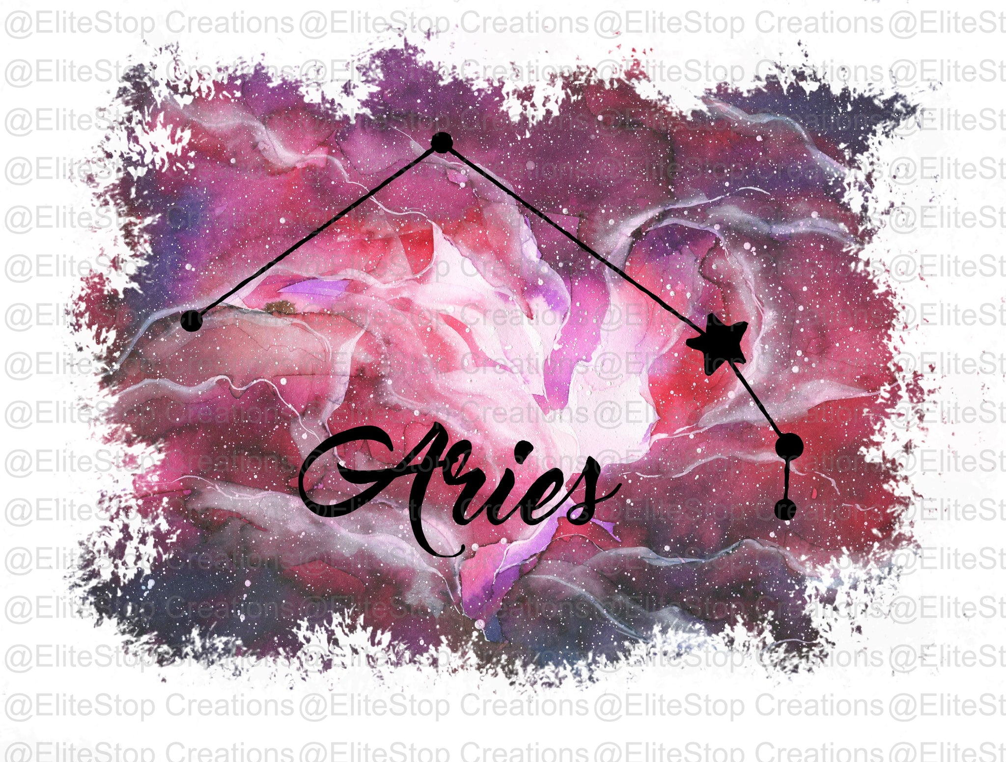 Elite zodiac signs 60 photos - Astrologytoyou.com